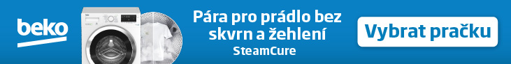 Elektro Urbánek Zábřeh